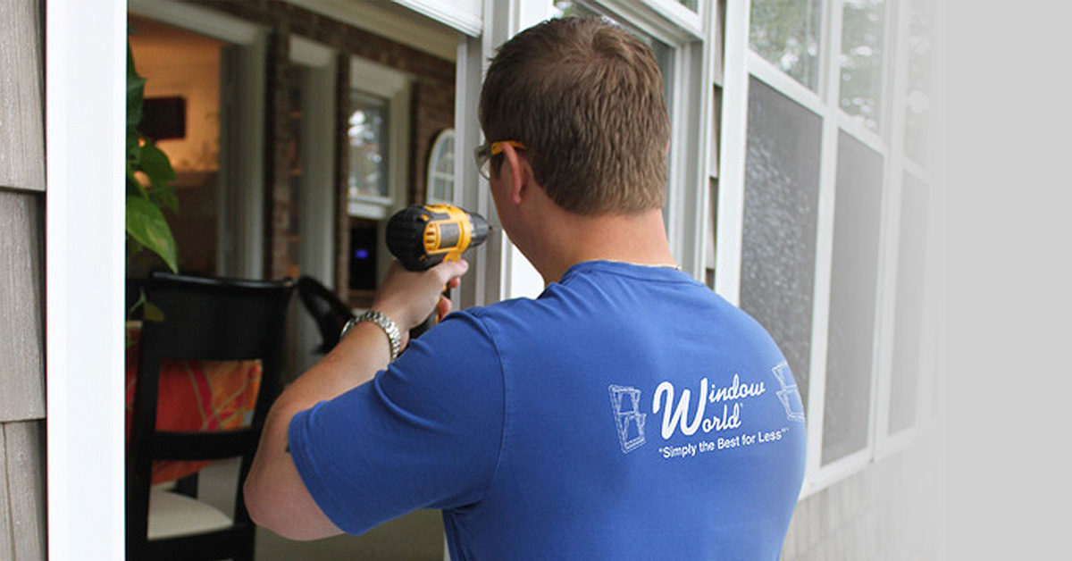 Timeline on Window Installation | What Can You Expect?