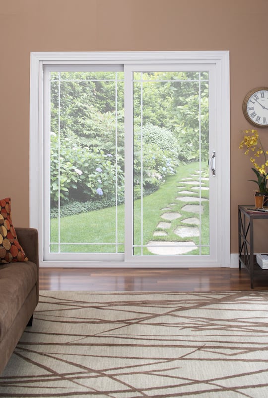 Garden Windows in Joliet, IL | Window World