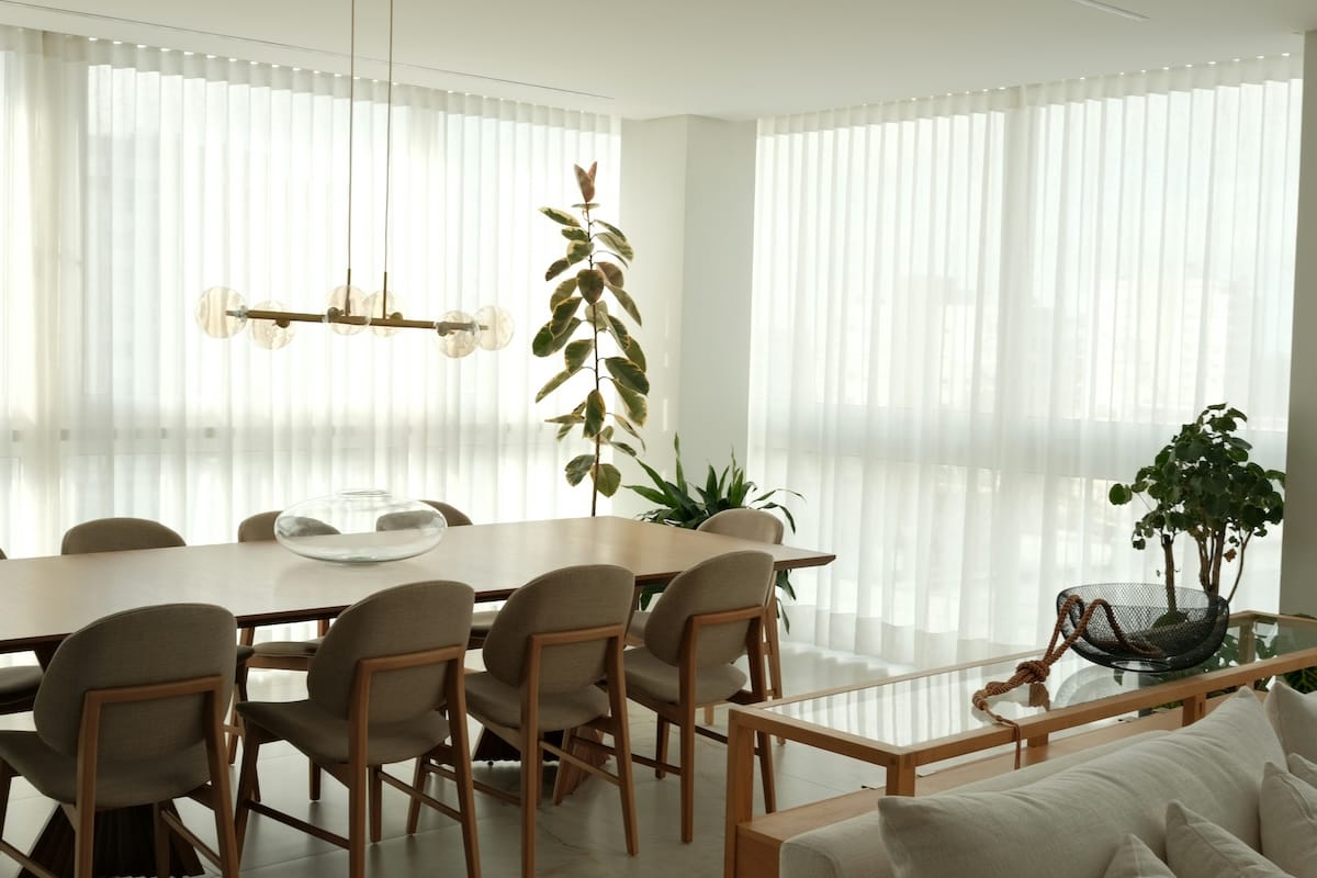 Feng Shui Window Rules: A Guide for Your Home