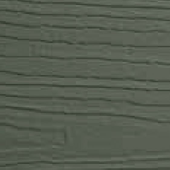 Composite Siding | Window World of Joliet